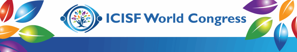 ICISF World Congress